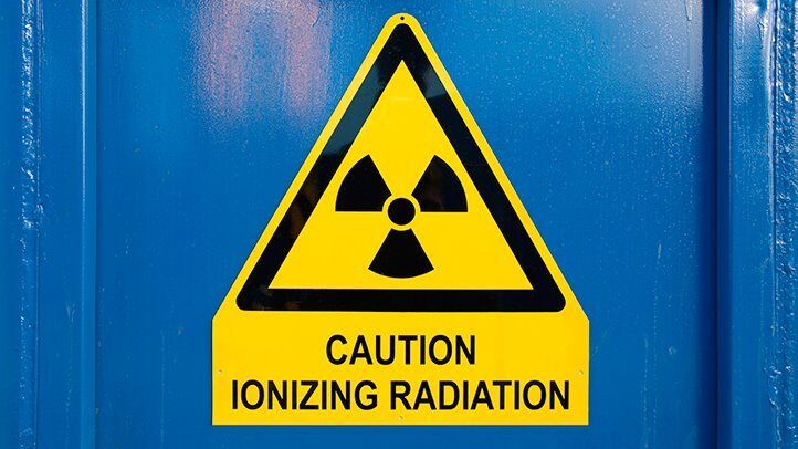 In-Depth: Nuclear Waste and Health – We the Nuclear Free North